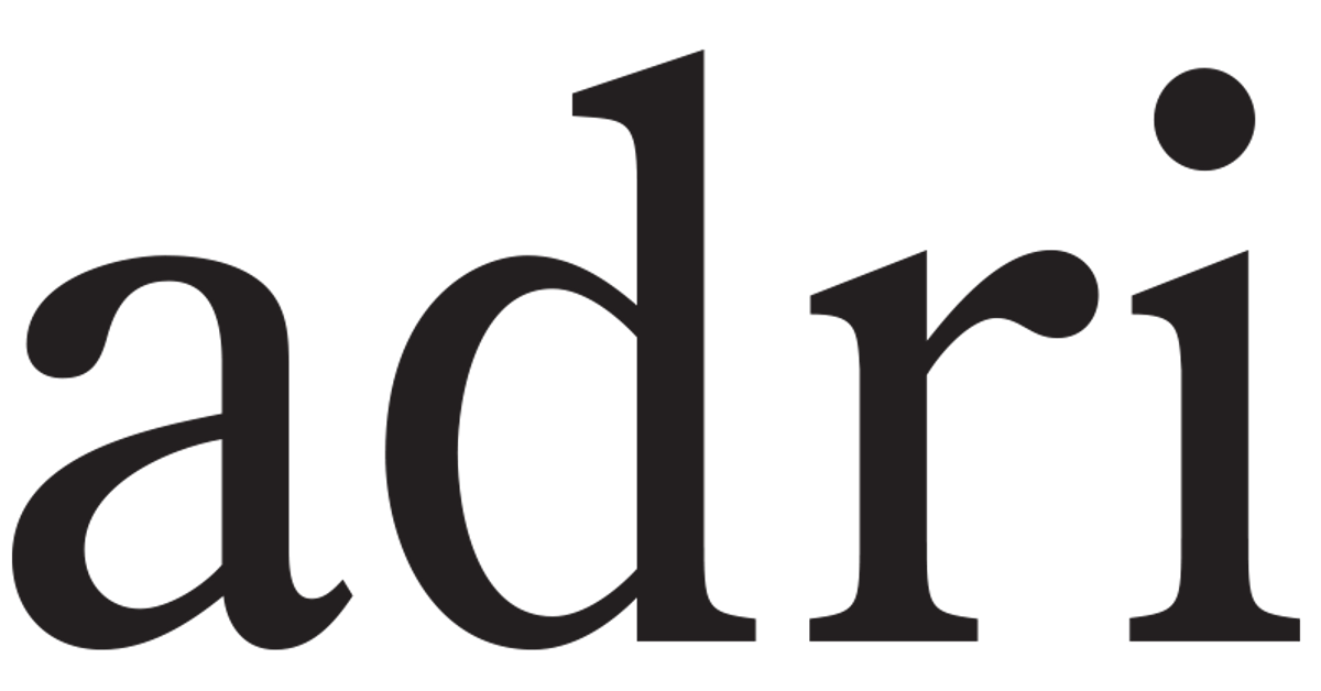 adri